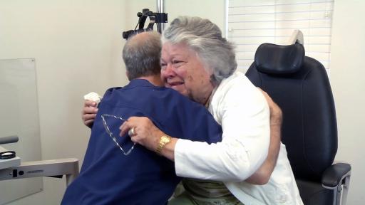 ILUVIEN® Is Now Widely Available To Diabetic Macular Edema Patients ...