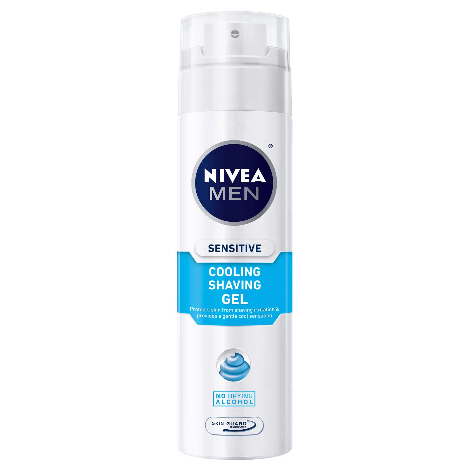 NIVEA Men & MLB.com Team Up for a Clean Start to the 2015 Season