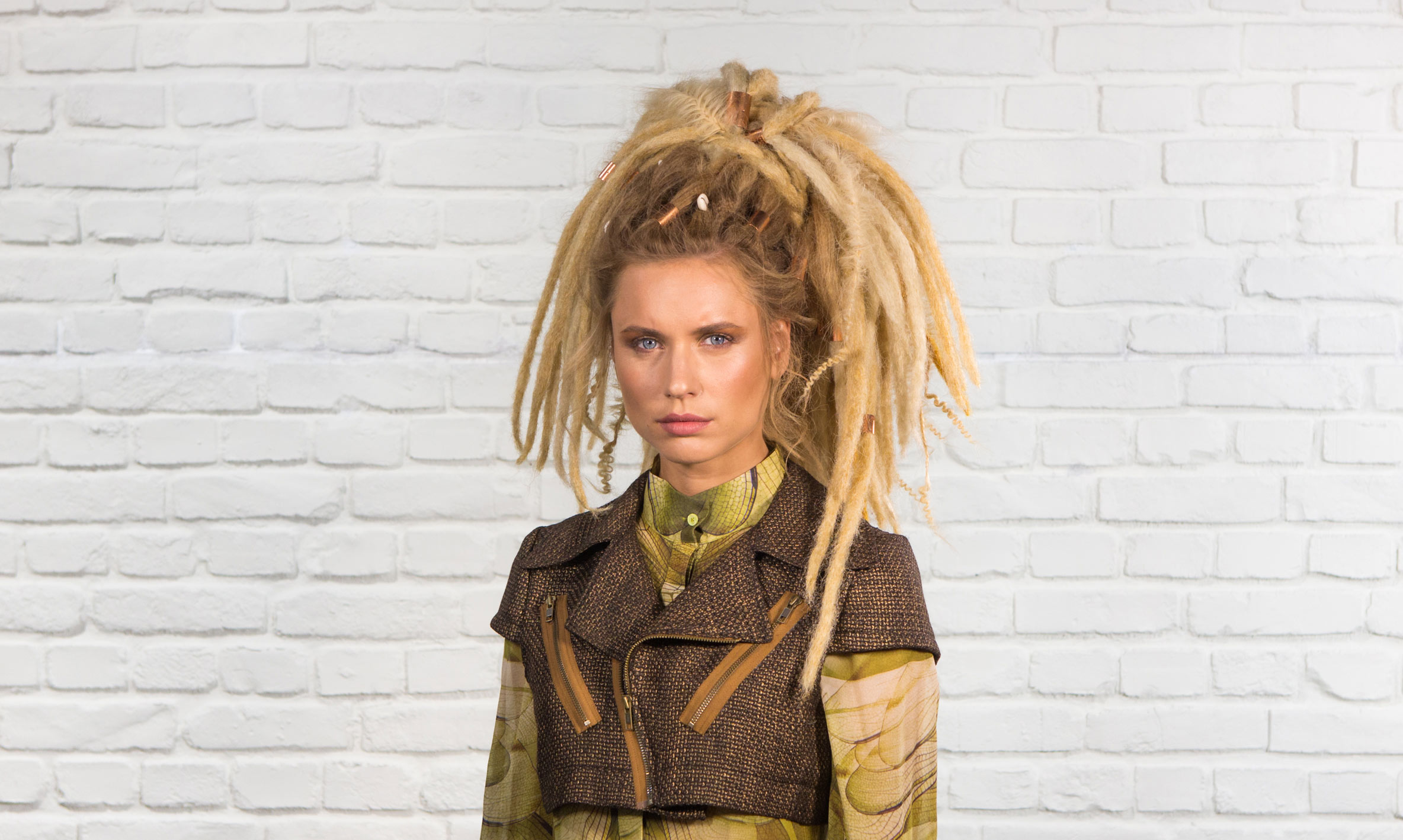 From Inspiration to Interpratation, Wella Professionals Unveils The ...