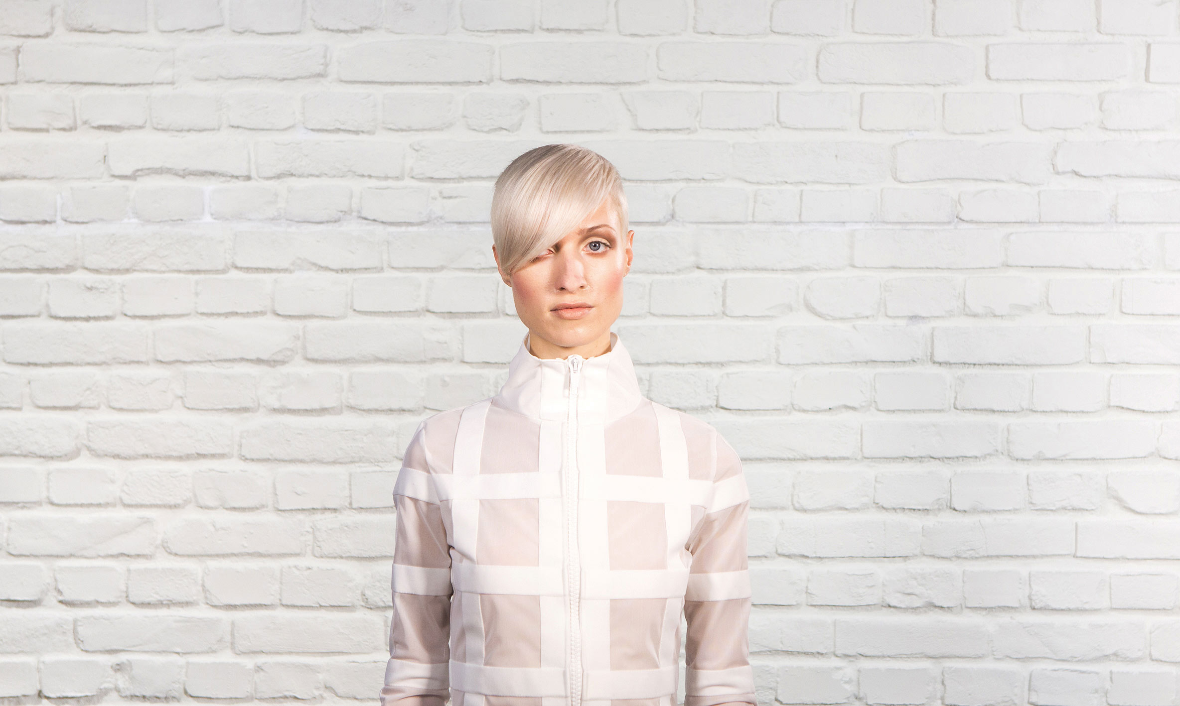 From Inspiration to Interpratation, Wella Professionals Unveils The ...