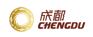 Highlights of Chengdu’s MICE industry in 2014