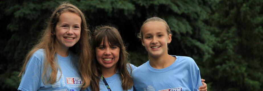 DERMATOLOGY PRACTICES NATIONWIDE SUPPORT CROHN’S & COLITIS TAKE STEPS WALK