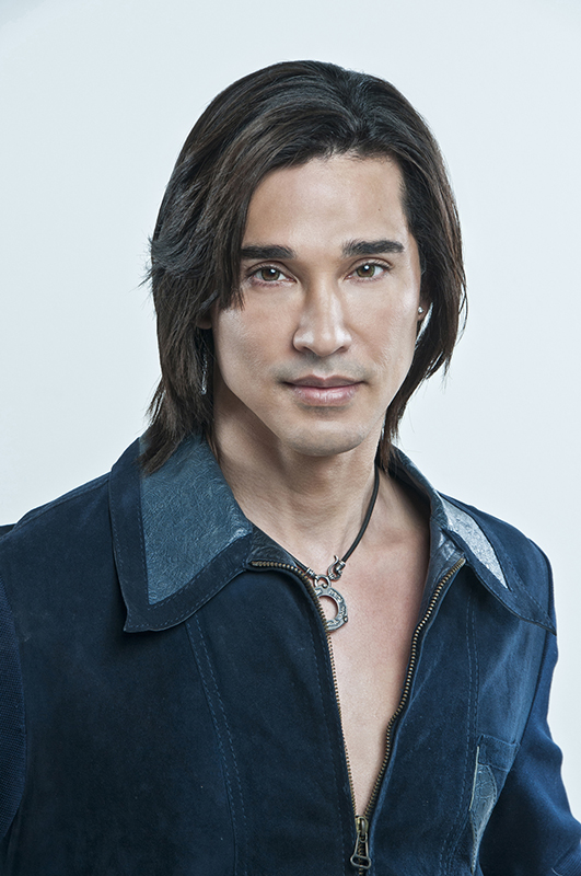 DR. SHINO BAY AGUILERA LAUNCHES “BE YOUTHFUL,” AN INSIGHTFUL AND ...