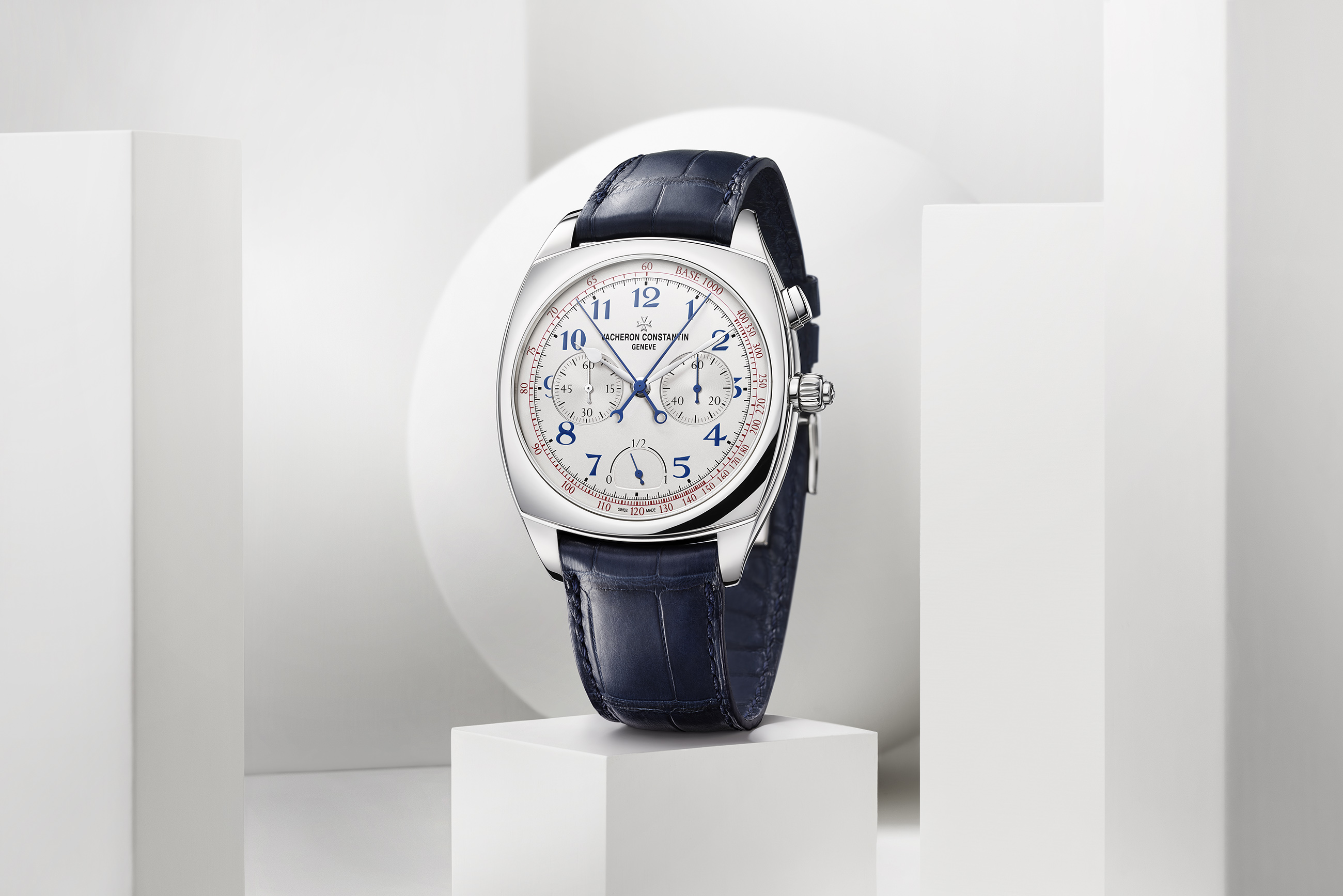 The new “Harmony” collection