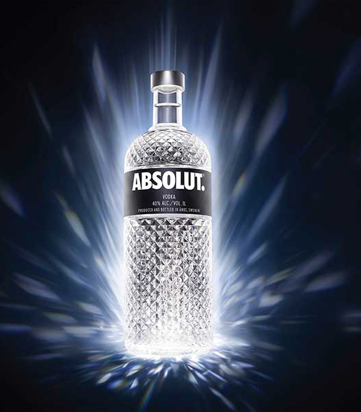 ABSOLUT® CONTINUES TO REIMAGINE NIGHTLIFE THROUGH SELF-EXPRESSION AND ...