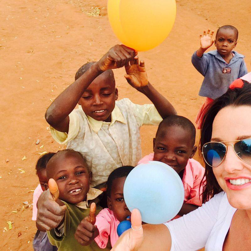 CPhI Worldwide announces strategic charity agreement with Global Angels