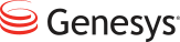Genesys Increases Presence at MECC with new OmniChannel Insights