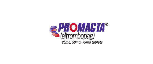 Novartis gains FDA approval for Promacta® providing new option for ...