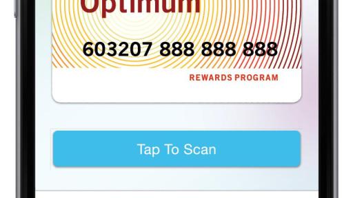 Shoppers Optimum Members Earn More Rewards With New Personalized ...