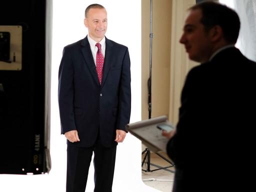 Stanford Law School and Sullivan & Cromwell Launch Foreign Corrupt ...