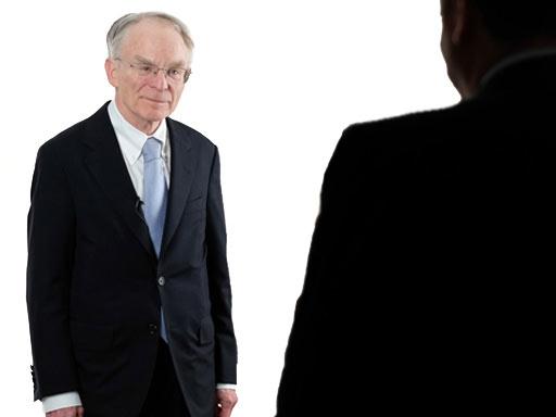 Stanford Law School and Sullivan & Cromwell Launch Foreign Corrupt ...