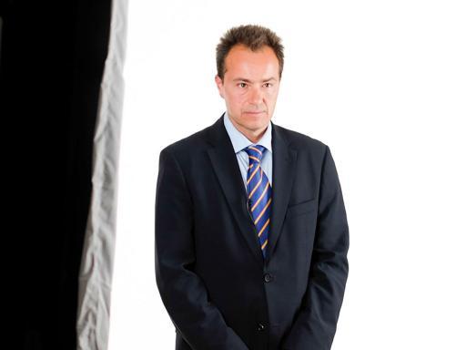 Stanford Law School and Sullivan & Cromwell Launch Foreign Corrupt ...