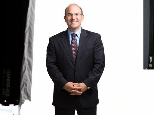 Stanford Law School and Sullivan & Cromwell Launch Foreign Corrupt ...