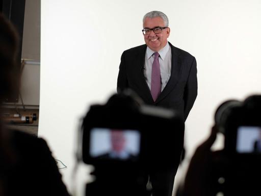 Stanford Law School and Sullivan & Cromwell Launch Foreign Corrupt ...