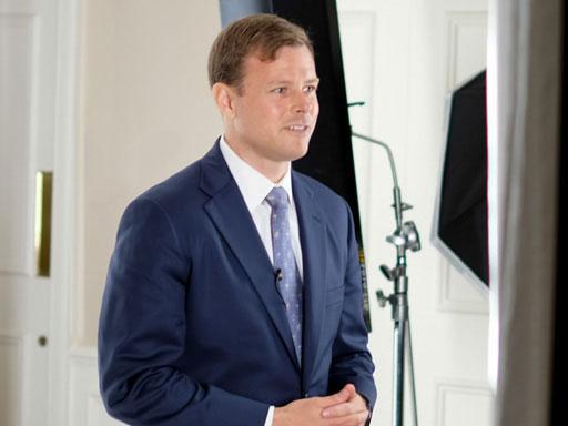 Stanford Law School and Sullivan & Cromwell Launch Foreign Corrupt ...