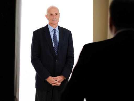 Stanford Law School and Sullivan & Cromwell Launch Foreign Corrupt ...