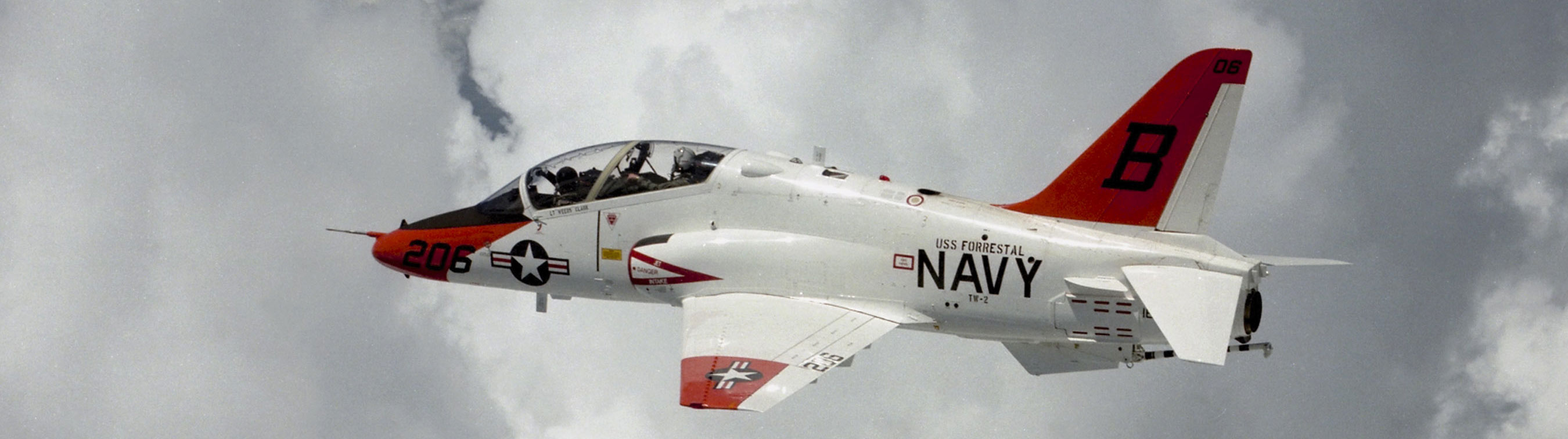 Physical Optics Corporation (POC) Awarded $7.1M Follow-On Production ...