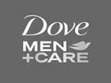 DOVE MEN+CARE SPOTLIGHTS REAL DADS’ EMOTIONAL ENTRY INTO FATHERHOOD