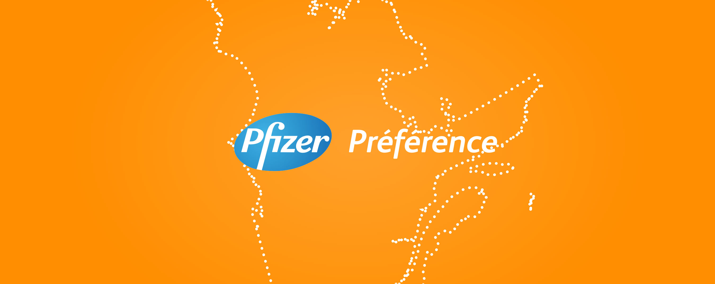 Introducing a new way for Québec patients to remain on their original ...