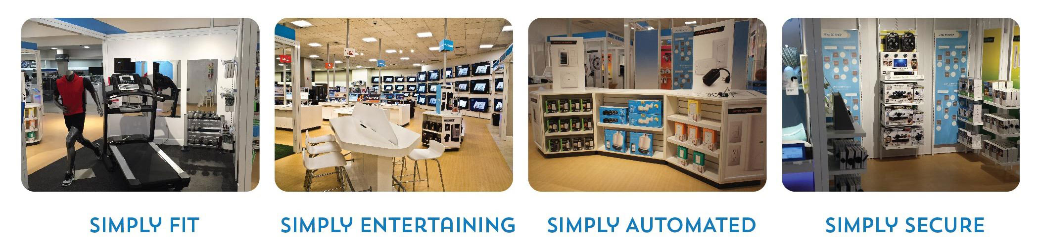 SEARS UNVEILS CONNECTED SOLUTIONS FLAGSHIP AND IS EXPANDING ASSORTMENT ...