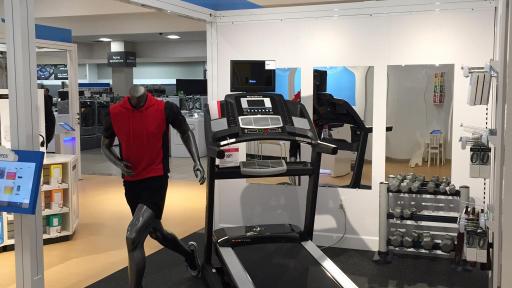 SEARS UNVEILS CONNECTED SOLUTIONS FLAGSHIP AND IS EXPANDING ASSORTMENT ...