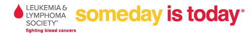Proof of Impact: The Leukemia and Lymphomia Society is Making Progress ...