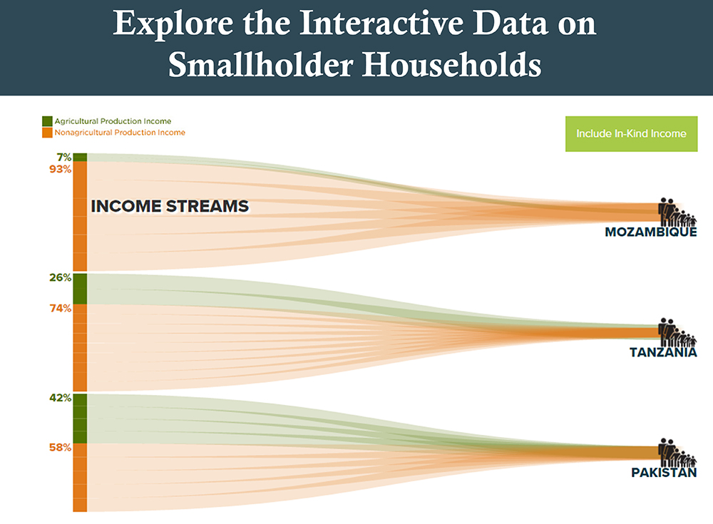New CGAP Report Provides Unique Insights into the Financial Lives of ...