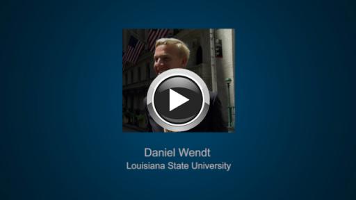 Be Prepared: Campuses Today Are Training Future Financial Planners for ...