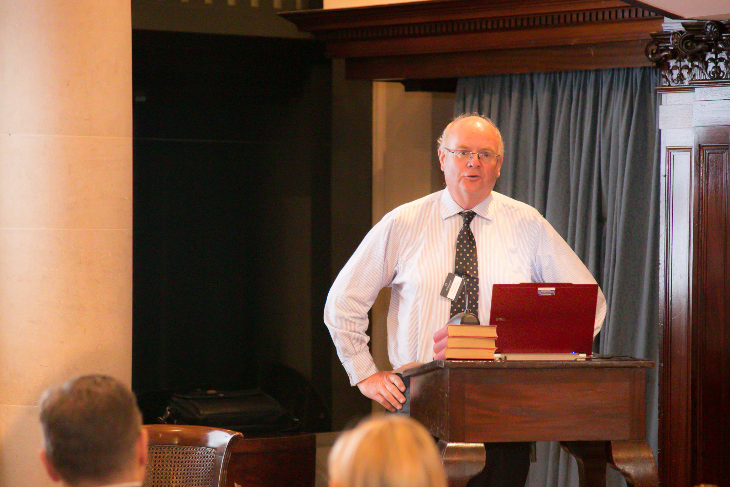 OTC Markets, PR Newswire and the Investor Relations Society Bring their ...