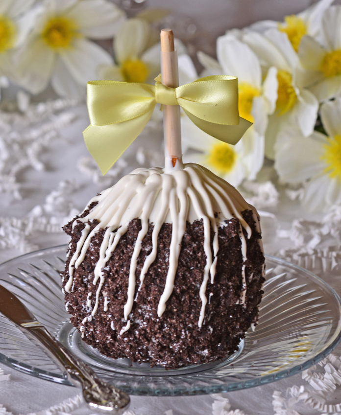 Tastee Apple® Now Offers Healthy and Fun Caramel Apples Online