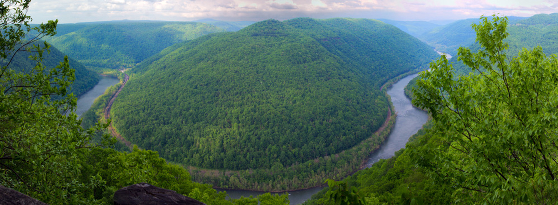 National Park Foundation Invests More Than $500,000