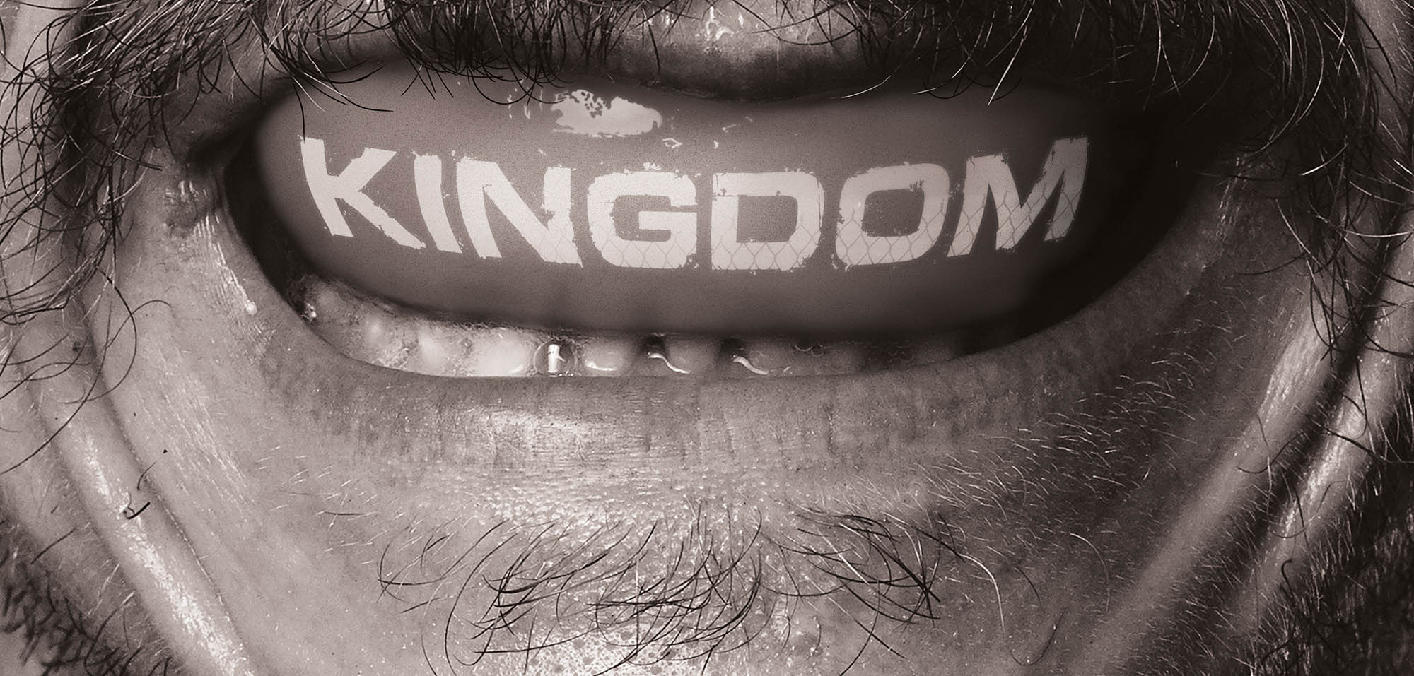 DIRECTV’S “KINGDOM” SEASON ONE ARRIVES ON DIGITAL HD TODAY, AUGUST 10