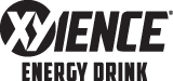 XYIENCE® re-launches with refreshed brand, college football marketing