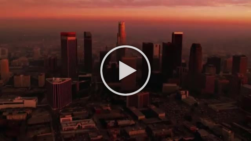 NBC UNIVERSO To Premiere Its First Original Scripted Series "El Vato ...