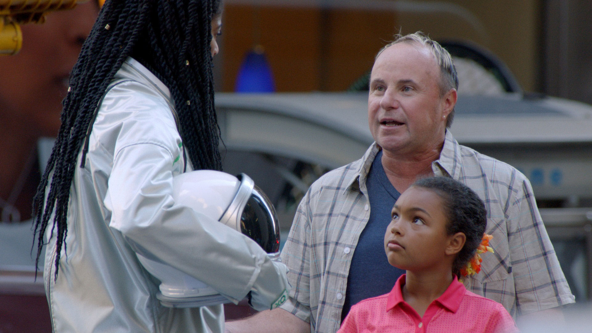 XQ Institute Launches XQ: The Super School Project—A National Challenge ...