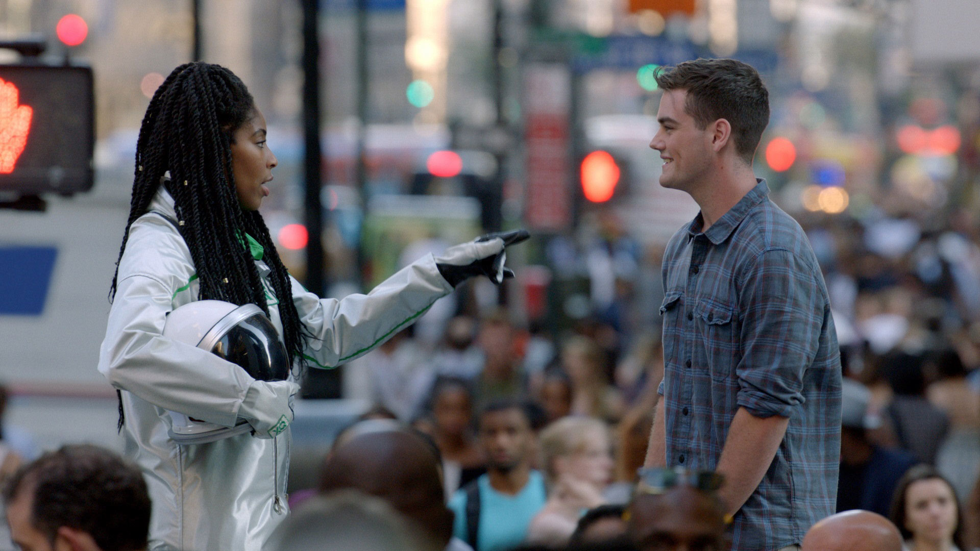 XQ Institute Launches XQ: The Super School Project—A National Challenge ...