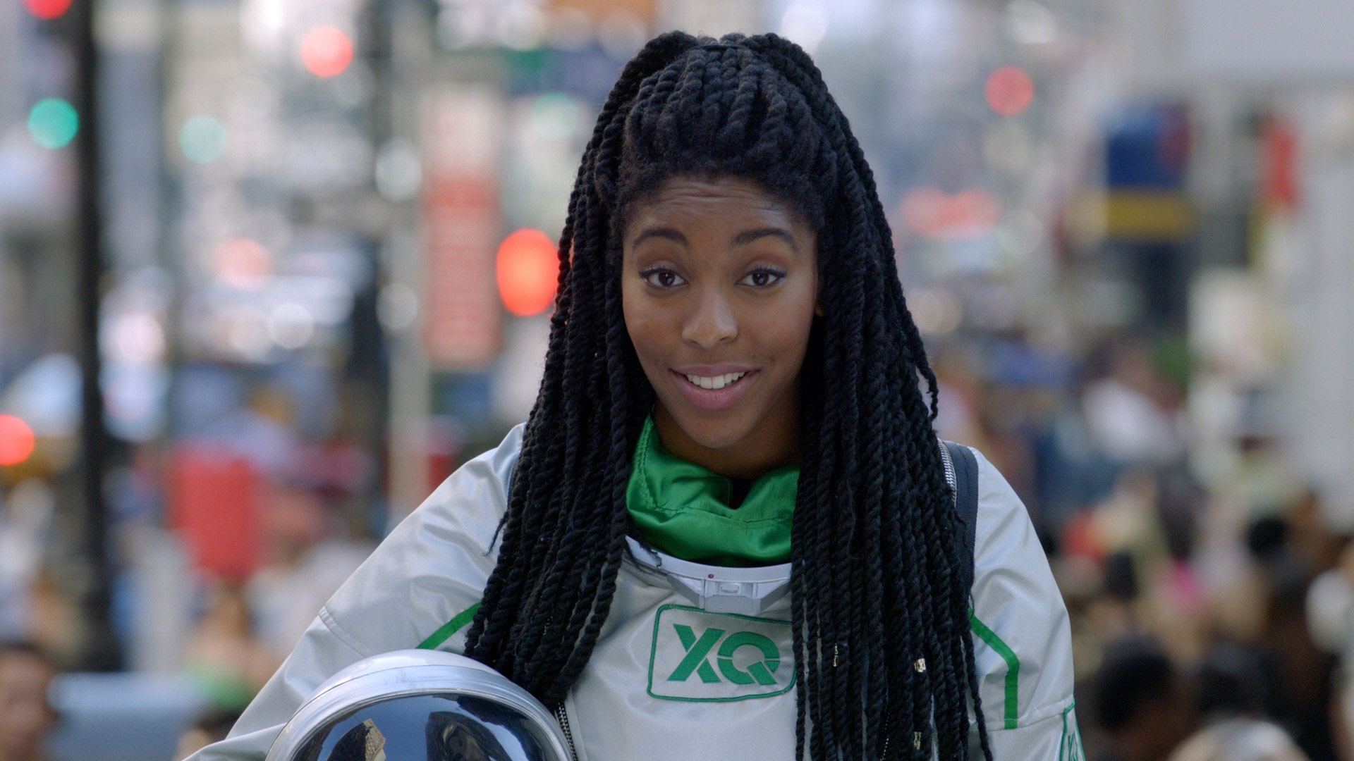 XQ Institute Launches XQ: The Super School Project—A National Challenge ...