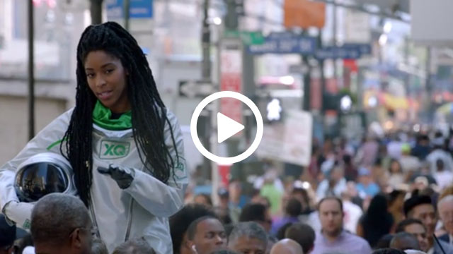 XQ Institute Launches XQ: The Super School Project—A National Challenge ...