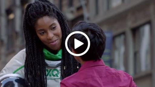 XQ Institute Launches XQ: The Super School Project—A National Challenge ...