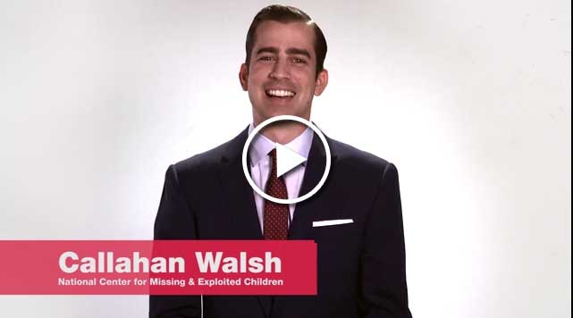 KIDSMARTZ™ MAKES BACK TO SCHOOL SAFER FOR KIDS