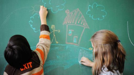 KIDSMARTZ™ MAKES BACK TO SCHOOL SAFER FOR KIDS