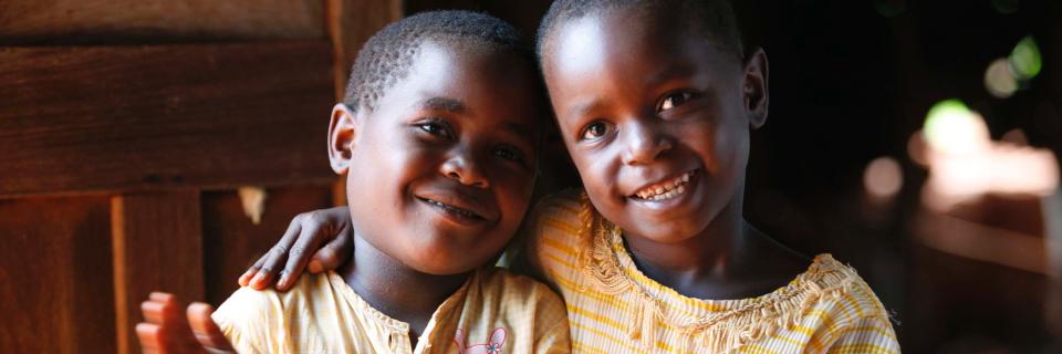 The United Nations Foundation’s Shot@Life Campaign Calls on Americans ...