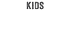 KIDS BAKING CHAMPIONSHIP RETURNS WITH HOSTS VALERIE BERTINELLI AND DUFF ...
