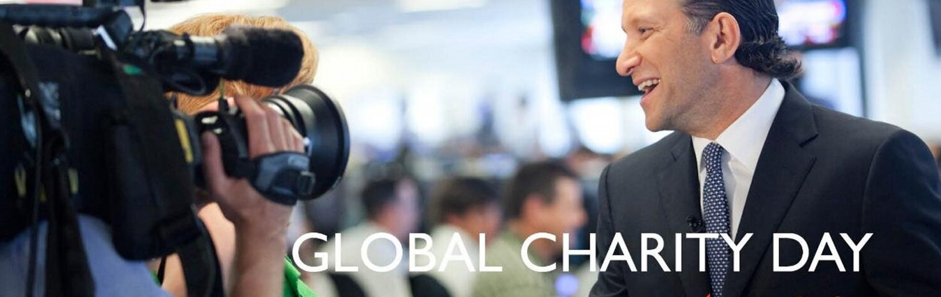 BGC PARTNERS AND CANTOR FITZGERALD RAISE APPROXIMATELY $12 MILLION ON ...