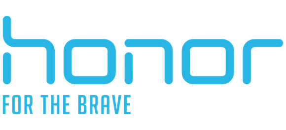 Smartphone Maker Honor Introduces its First Flagship Model for the US ...