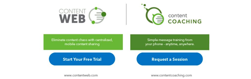 Content Laboratory Launches Mobile Content Sharing and Message Training ...