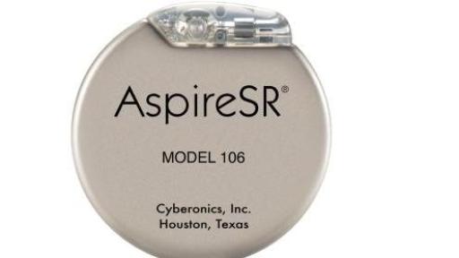 November is National Epilepsy Awareness Month