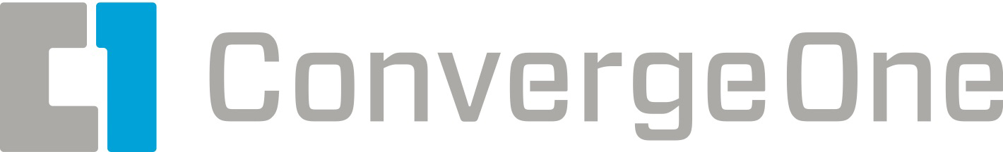 Communications and Data Leader ConvergeOne Announces Companywide ...