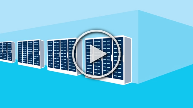 Communications and Data Leader ConvergeOne Announces Companywide ...