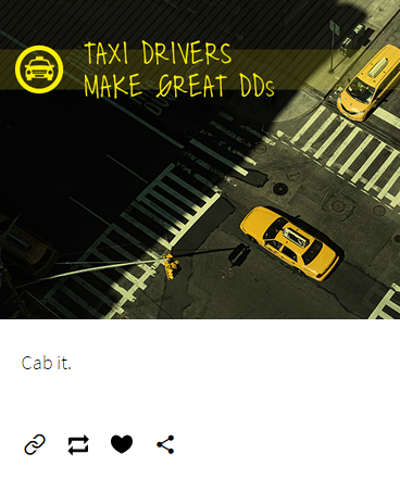 National Highway Traffic Safety Administration and Ad Council Launch ...